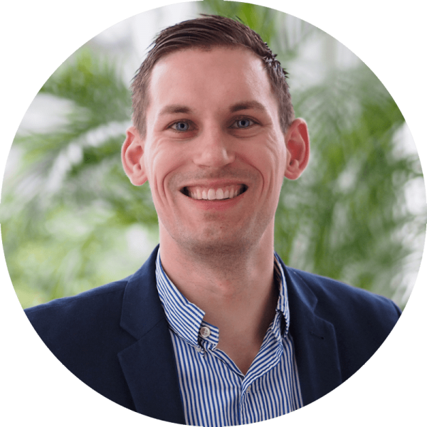 Ritt Hausverwaltung in Hamburg - WEG und Mietverwaltung